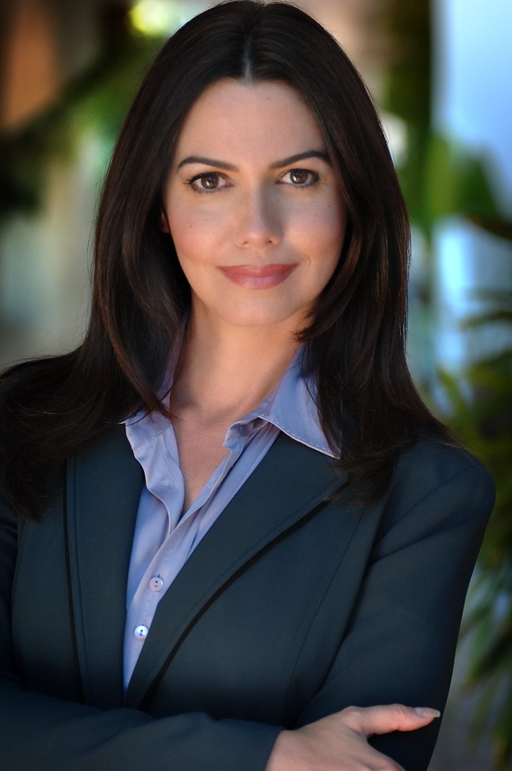 Picture of Nancy Valen