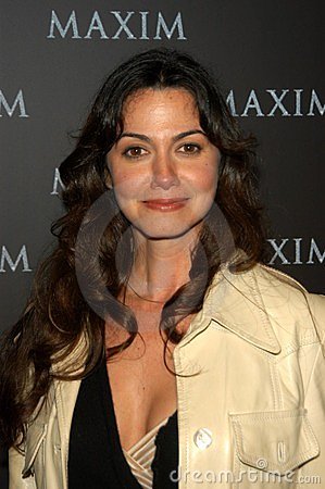 Picture of Nancy Valen