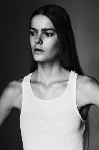 Picture of Jess Gold