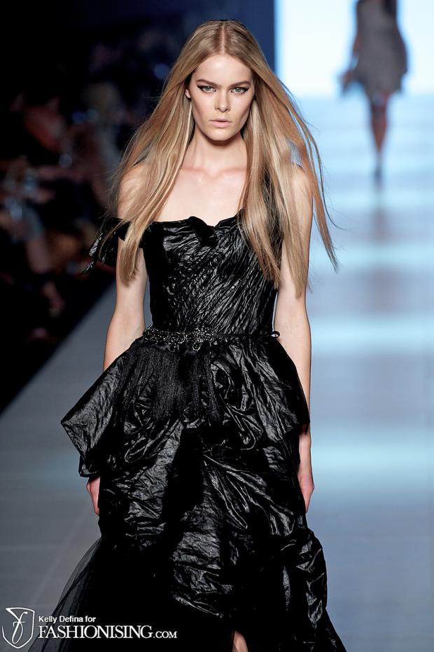 Picture of Jess Gold