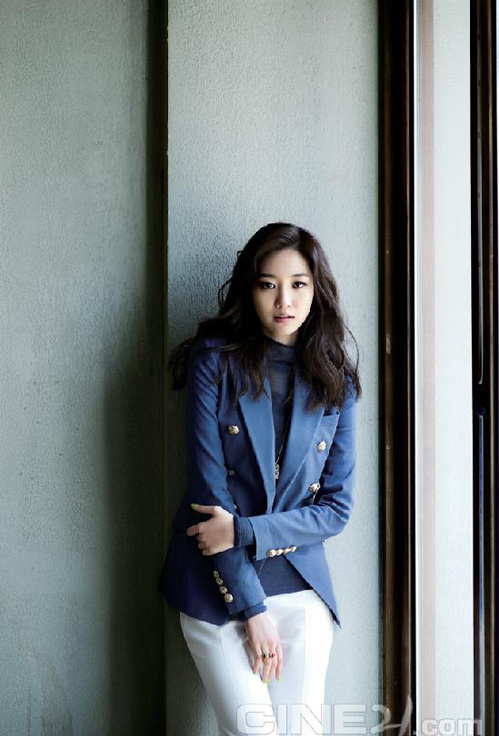Picture of Jun-hee Ko