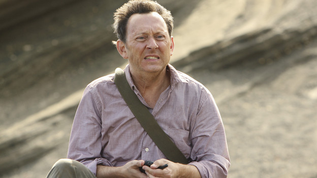 Picture of Lost