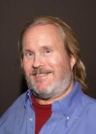 Image of James Troesh