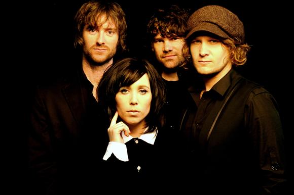 Picture of Little Birdy