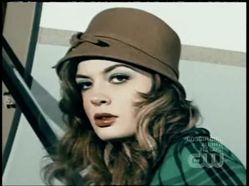 Picture of Lauren Utter