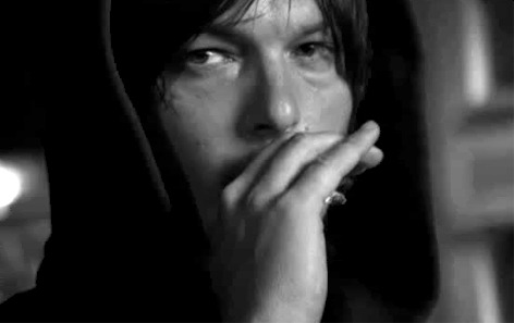 Picture of Norman Reedus