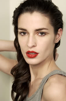 Picture of Amanda Moore