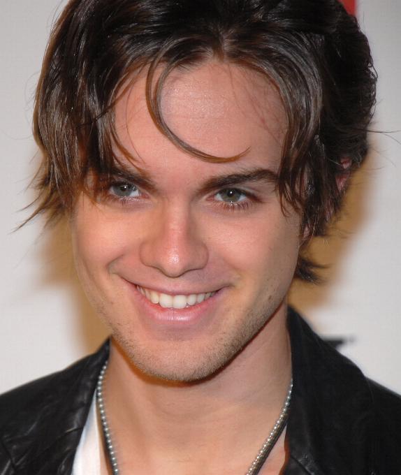 Picture of Thomas Dekker