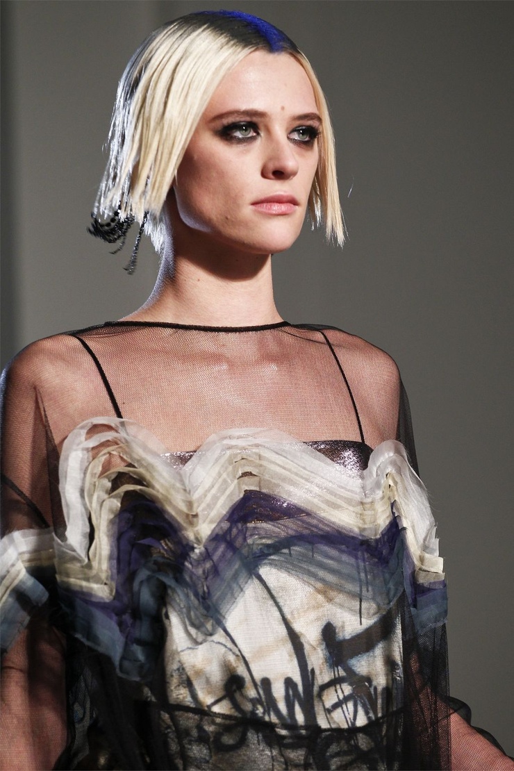 Picture of Milou Van Groesen