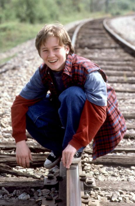 Picture of Lassie (1994)