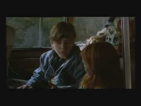 Lassie (1994) image