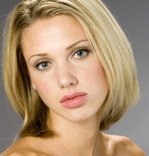 Picture of Sara Albert