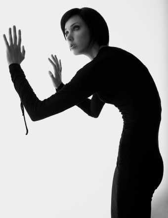 Image of Sara Albert