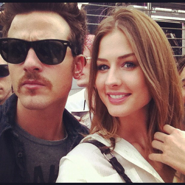 Martha Patterson picture