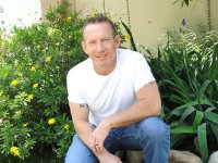 Picture of Waide Aaron Riddle