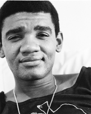 Wilson Simonal picture