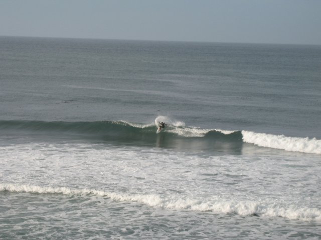 Picture of Ryan Haake