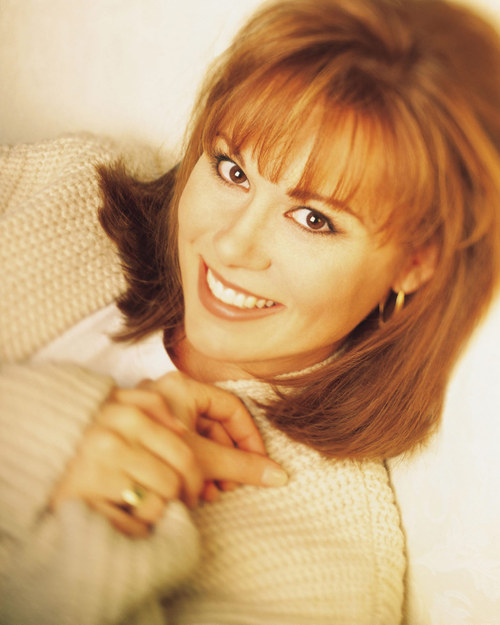 Image of Suzy Bogguss
