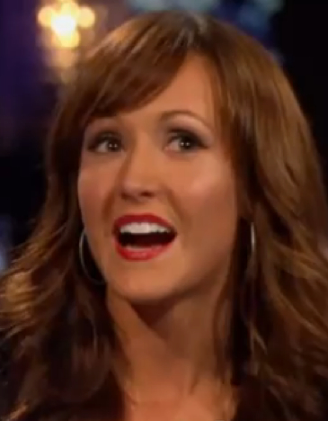 Picture of Ashley Hebert