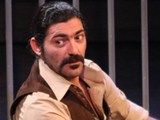 Picture of Michalis Iatropoulos