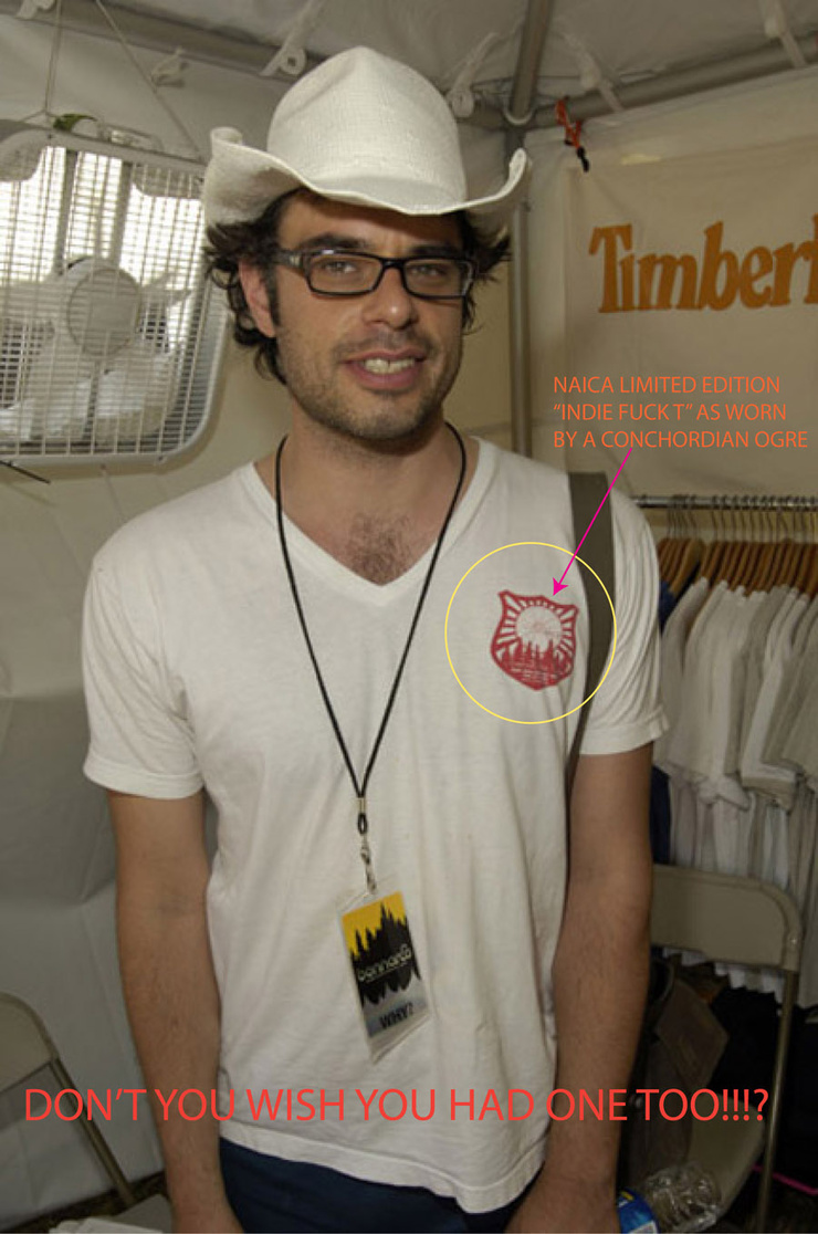 Jemaine Clement picture