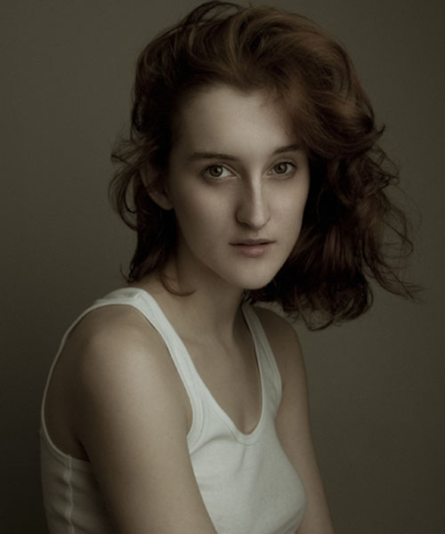 Catherine Thomas picture