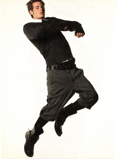 Picture of Josh Slack