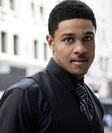 Picture of Pooch Hall