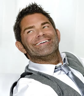 Picture of Matt Zarley