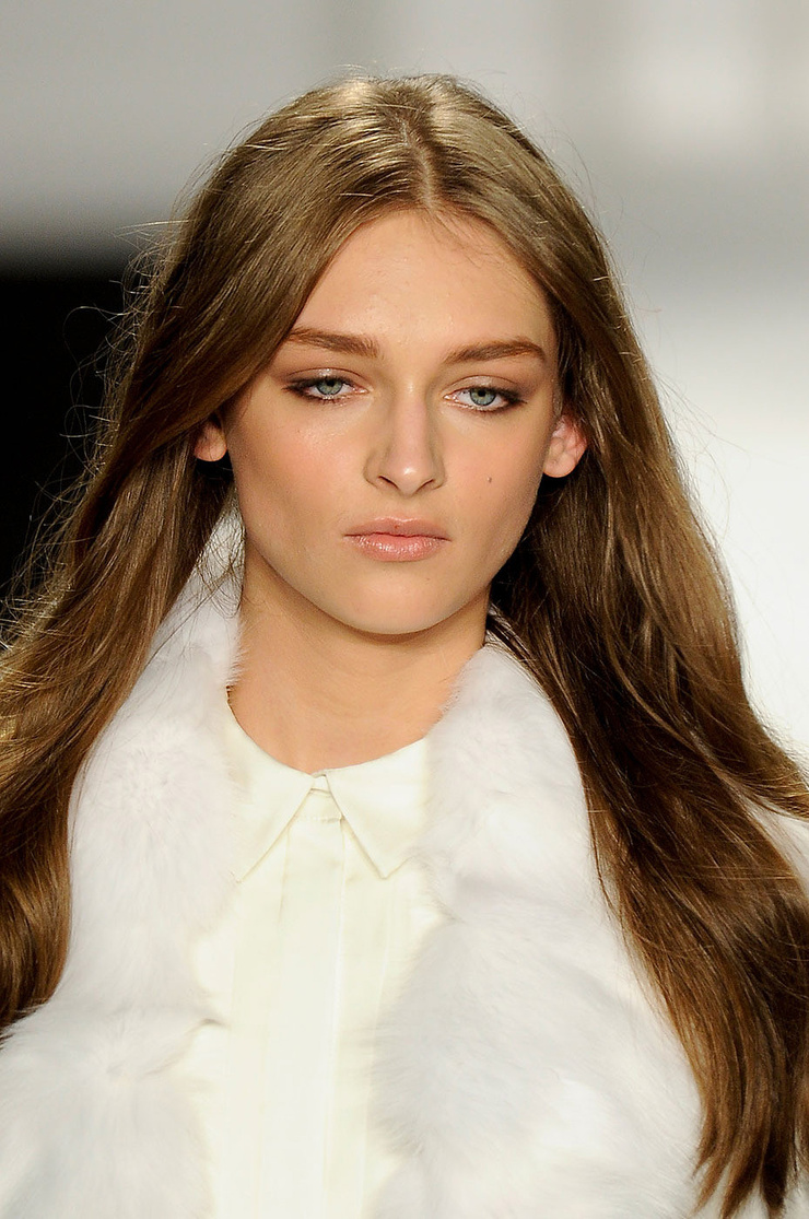 Image of Daga Ziober