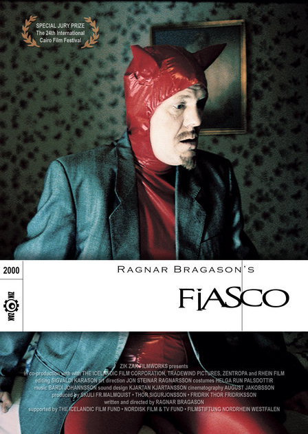 Fiasco picture