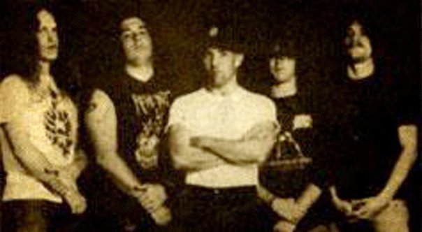 Picture of Ripping Corpse