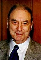 Picture of Daniel Taradash