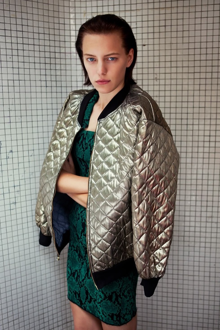Picture of Erika Linder