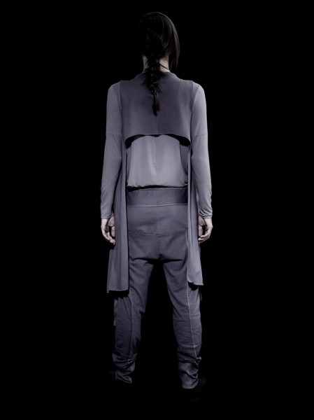 Michal Sadowski picture