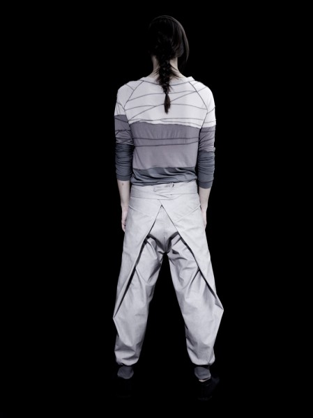 Picture of Michal Sadowski