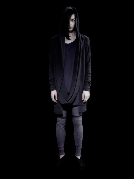 Michal Sadowski image