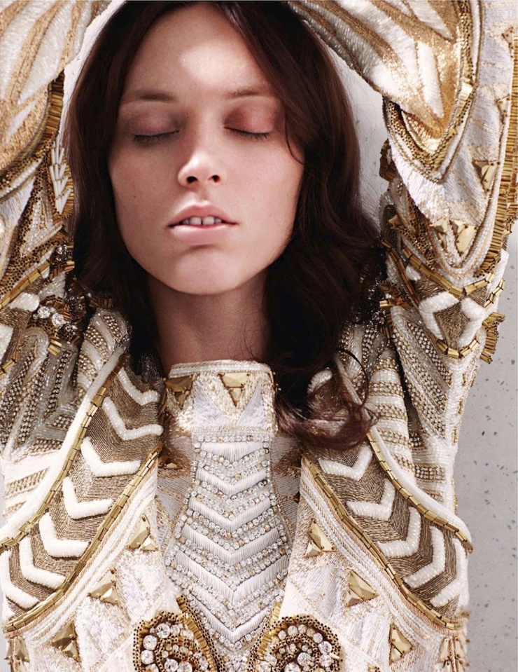 Picture of Dovile Virsilaite