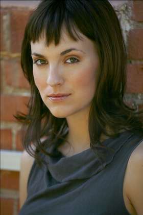 Picture of Katie Newcom