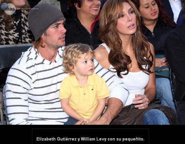 Picture of Elizabeth Gutierrez