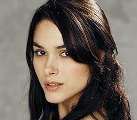 Picture of Fernanda Machado