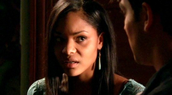 Picture of Erica Hubbard