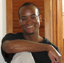 Picture of Peter Anthony Fields