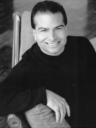 Chuck French picture