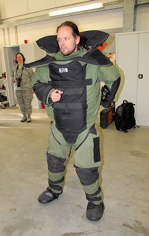 Picture of Jonathan Davis