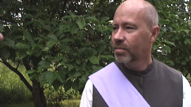 Picture of Bruce Haber