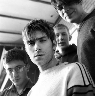Picture of Blur