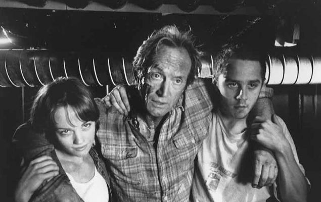 Picture of Mind Ripper