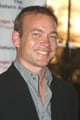 Picture of Jonathan Breck