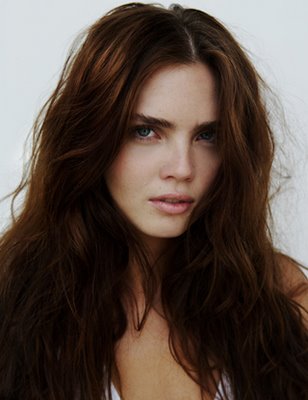 Picture of Kim Feenstra